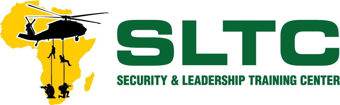 SLTC – Security & Leadership Training Center